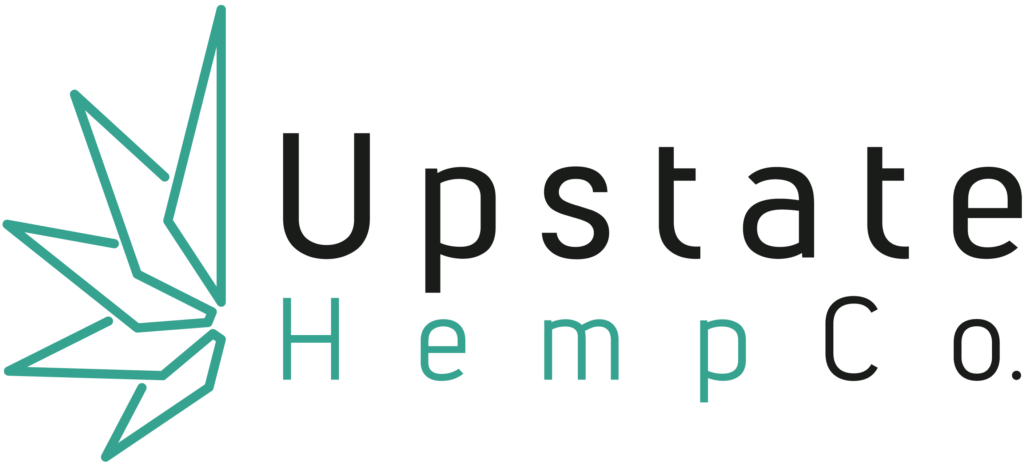 Upstate Hemp Company – East Coast Hemp